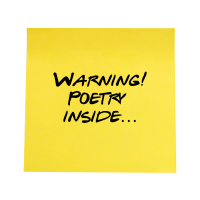 Ed Kopko's Newsletter - Notes from Ed