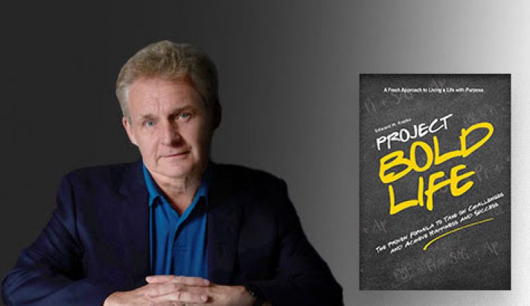 Revisit the Seven Best Notes From Ed From 2021 | Edward Kopko