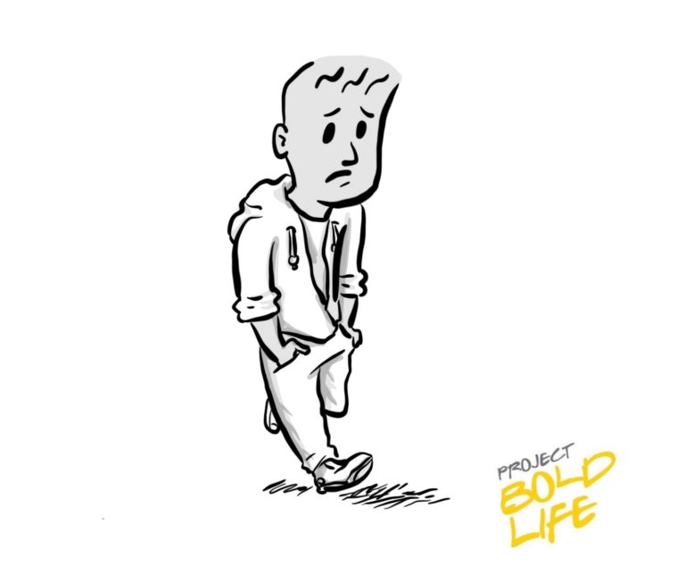 The ABCDE’s of Learning Optimism (and Unlearning Helplessness) | Edward ...